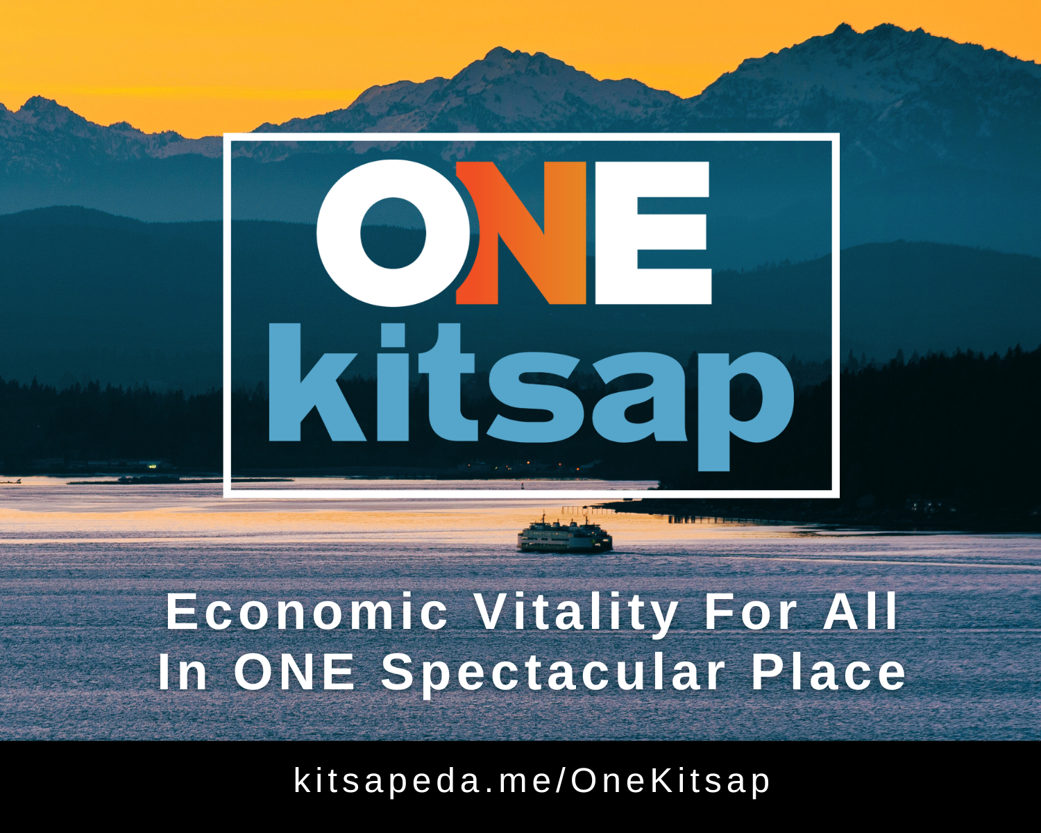 KEDA: A Year of Milestones and Ambitious Plans